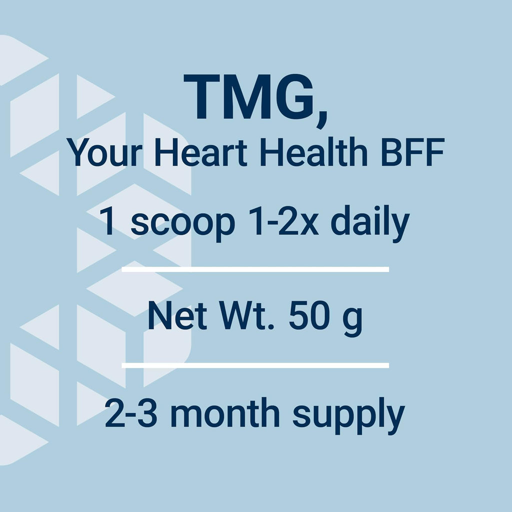 Trimethylglycine powder for athletic performance