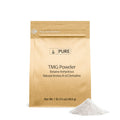 Trimethylglycine powder for multivitamins