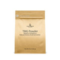 Trimethylglycine powder for multivitamins