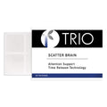 Trio Scatter Brain memory support patch