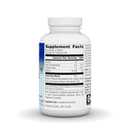 triphala 1000 mg for overall wellness