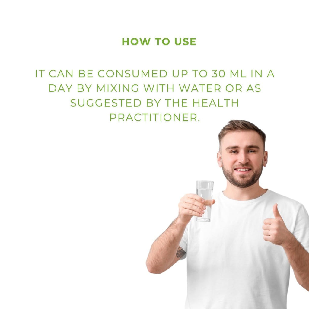 Triphala benefits for daily wellness
