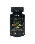 triphala benefits for gut health