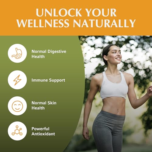 triphala benefits for overall health