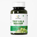 triphala capsules for daily detox