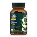 triphala capsules for digestive health