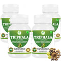 triphala capsules for digestive health