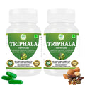 triphala capsules for digestive health