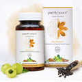 triphala capsules for gut health