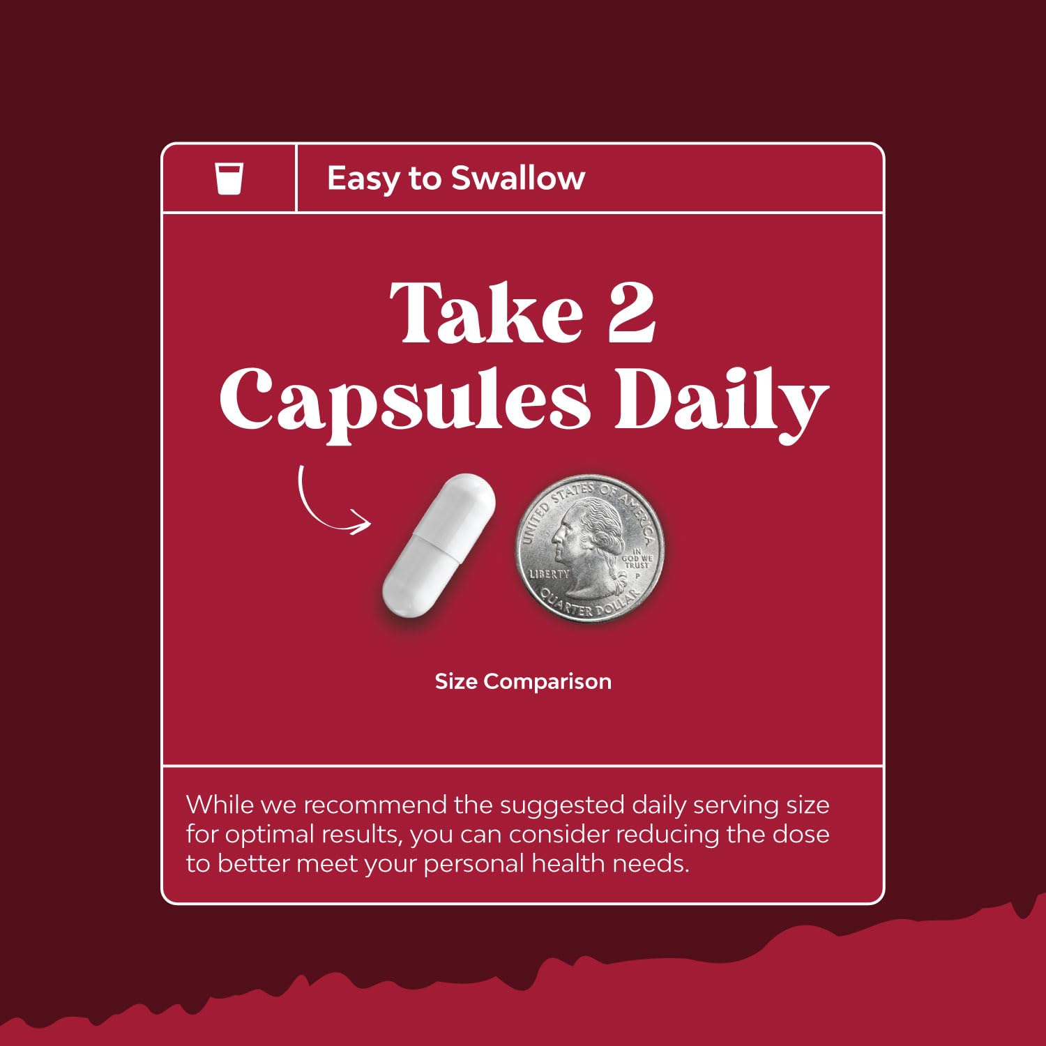 triphala capsules for healthy metabolism