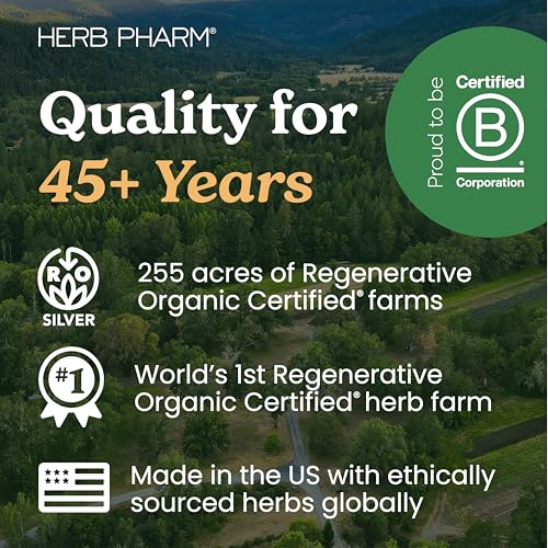 triphala capsules for overall health