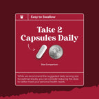 triphala capsules for weight management
