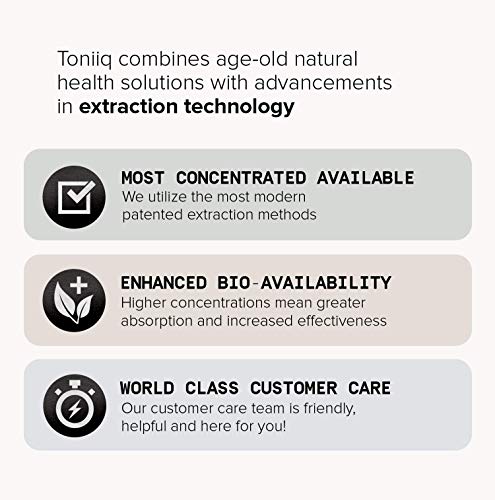 Triphala capsules with 50% tannins extract
