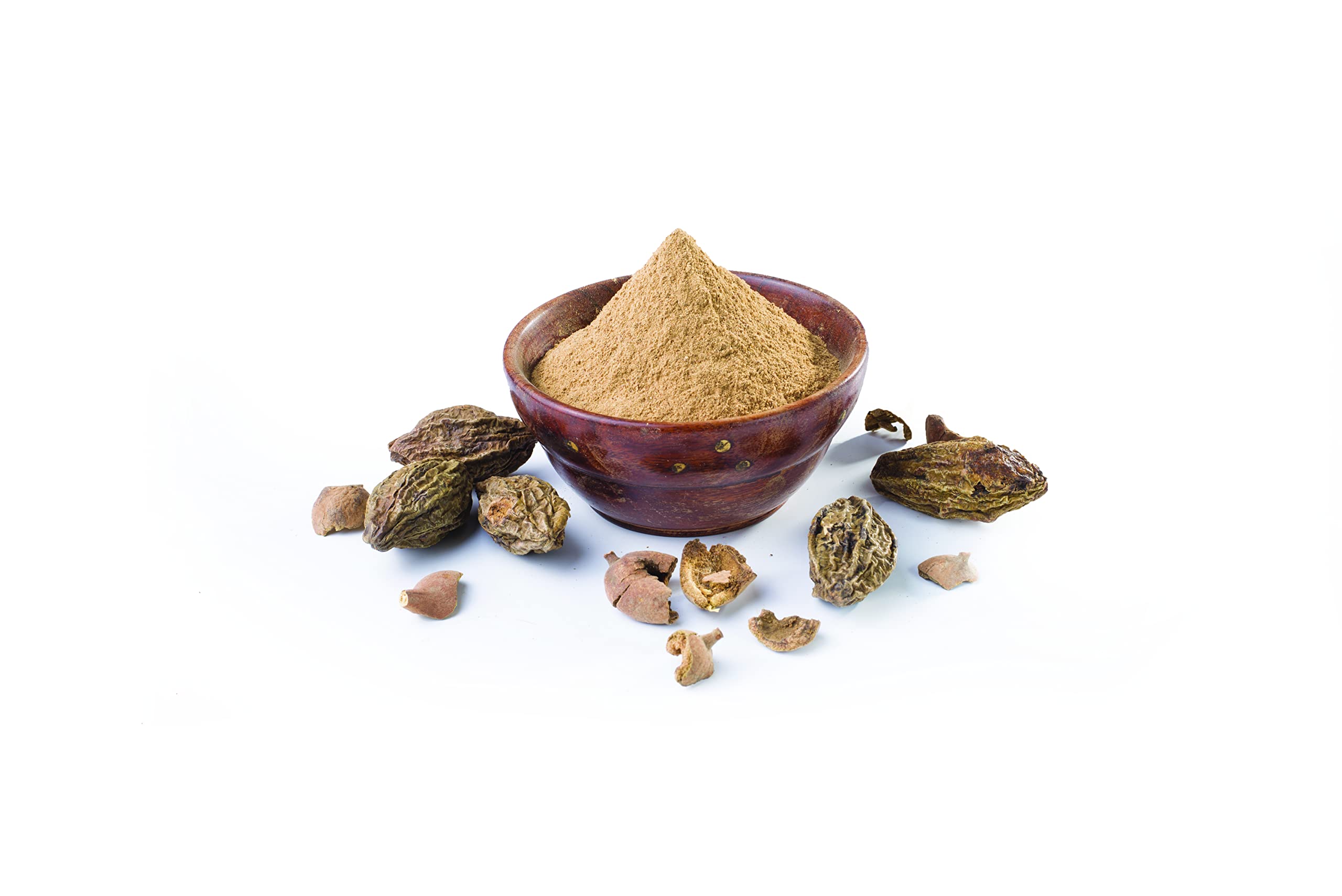 triphala churna for daily health