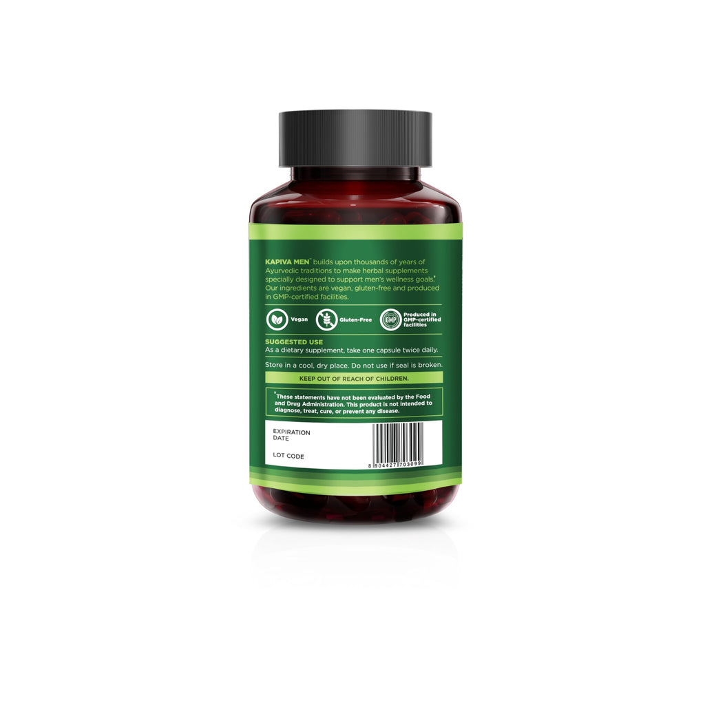 triphala churna for everyday health
