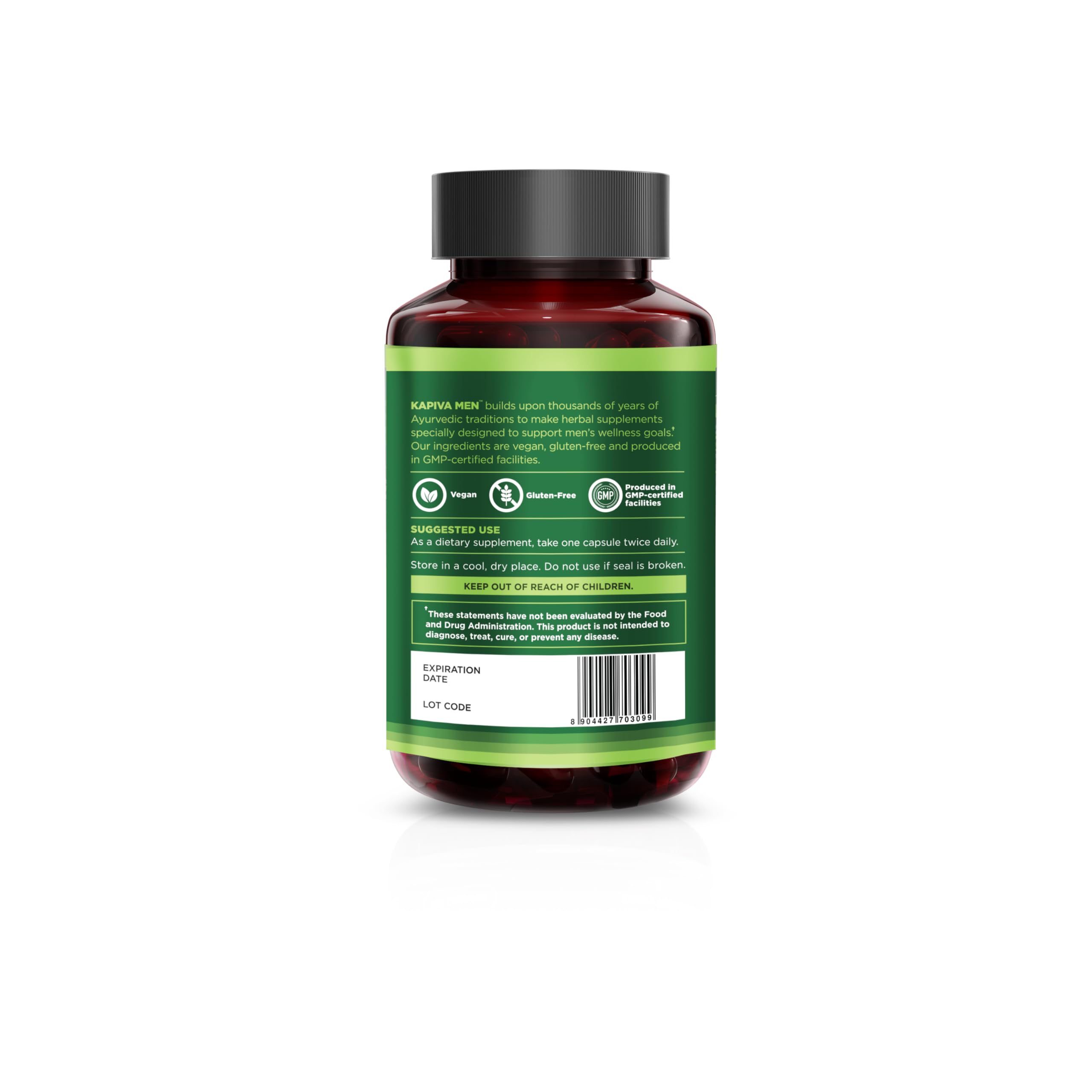 triphala churna for everyday health