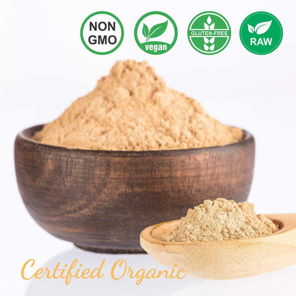 triphala churna for immune support