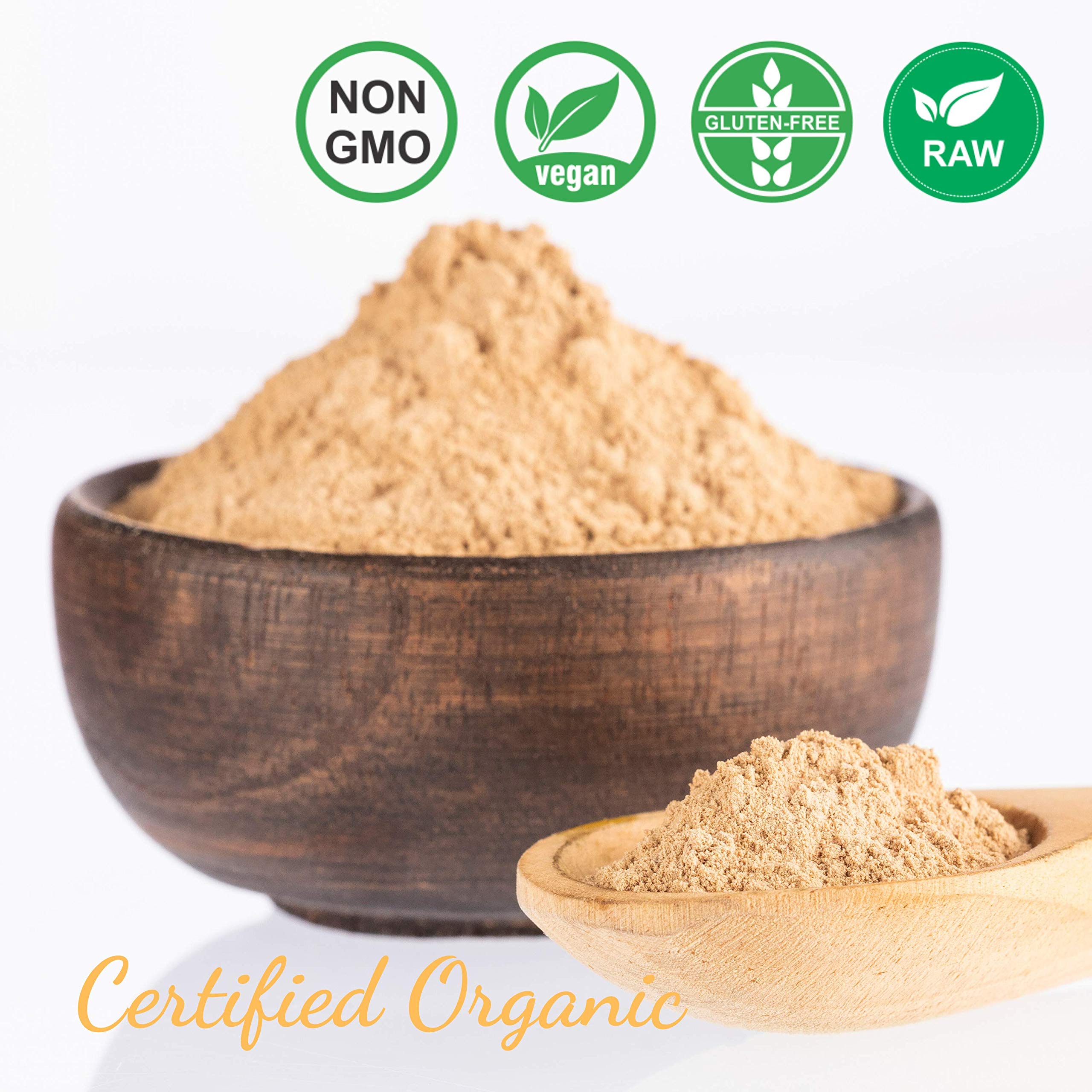 triphala churna for immune support