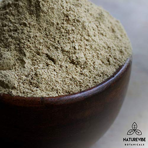 triphala churna for overall health