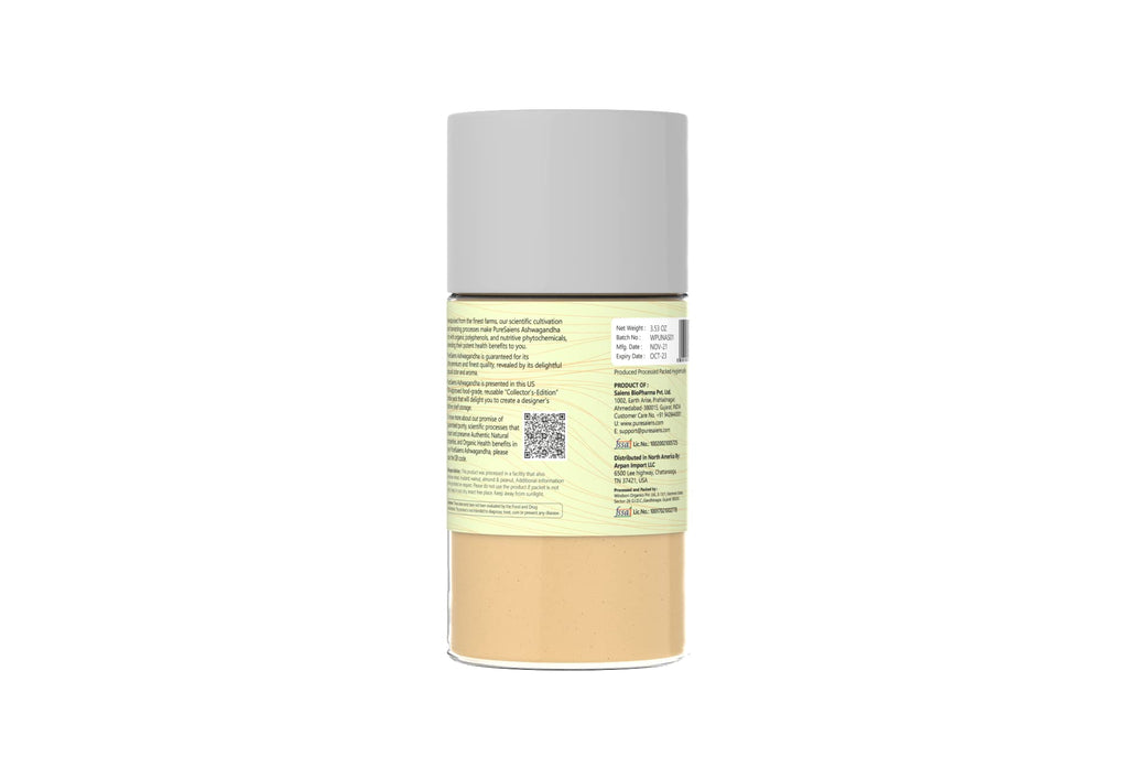 triphala churna for overall wellness