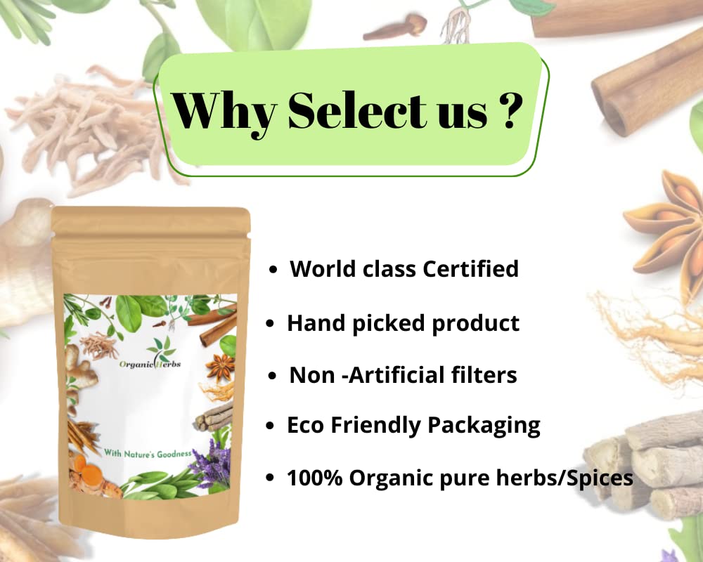 Triphala churna for weight management