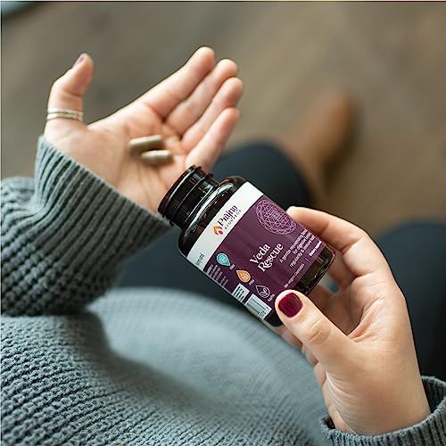 Triphala churna for wellness