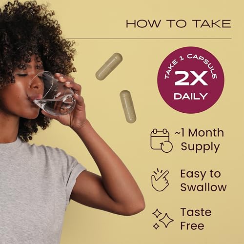 triphala detox support for vitality