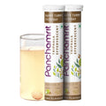 triphala effervescent tablets for digestion