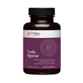 Triphala for digestive health