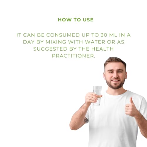 Triphala for improved digestion
