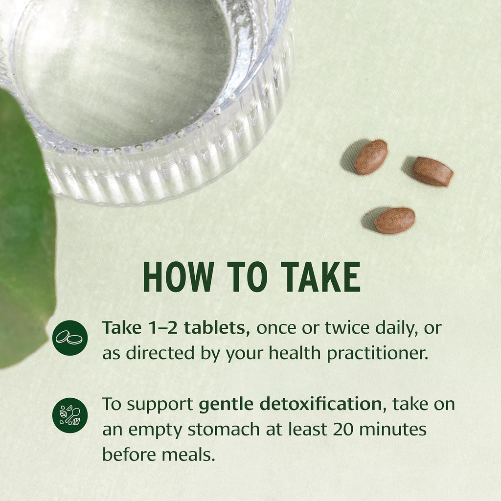 triphala guggulu for weight management