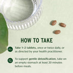 triphala guggulu for weight management