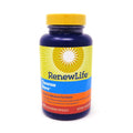 triphala herbal supplement for digestion