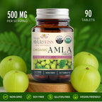 triphala herbal supplement for digestion