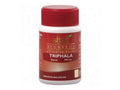 Triphala herbal tablets for digestion