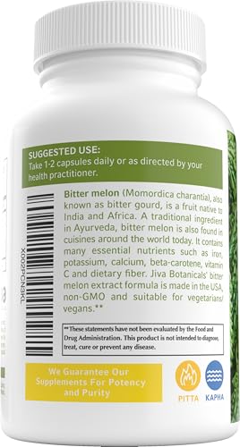 triphala powder benefits for digestion