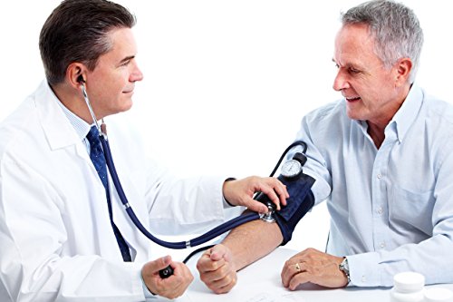 Triphala powder benefits for immunity