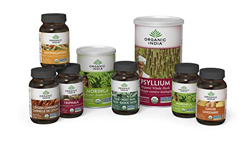 triphala powder benefits for vitality