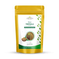 triphala powder for daily detox