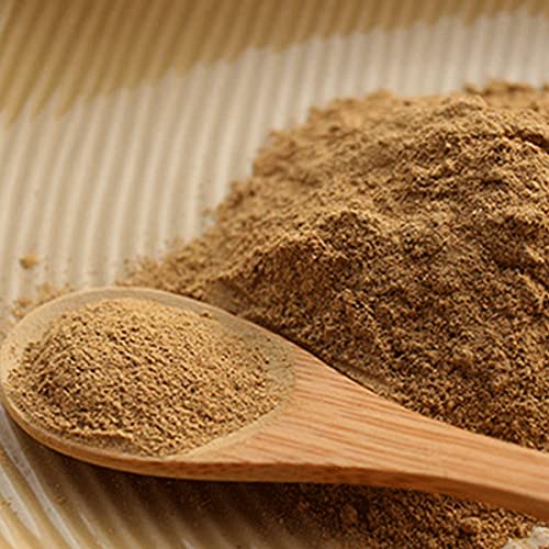 triphala powder for digestive health