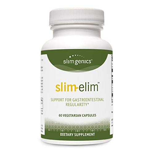 Triphala powder for digestive health