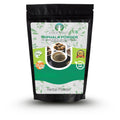 triphala powder for digestive health