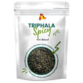 Triphala powder for digestive health