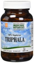 triphala powder for digestive health
