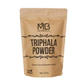 triphala powder for digestive health