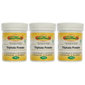 triphala powder for digestive health