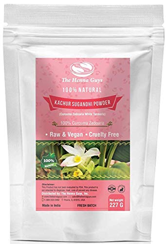 triphala powder for digestive health