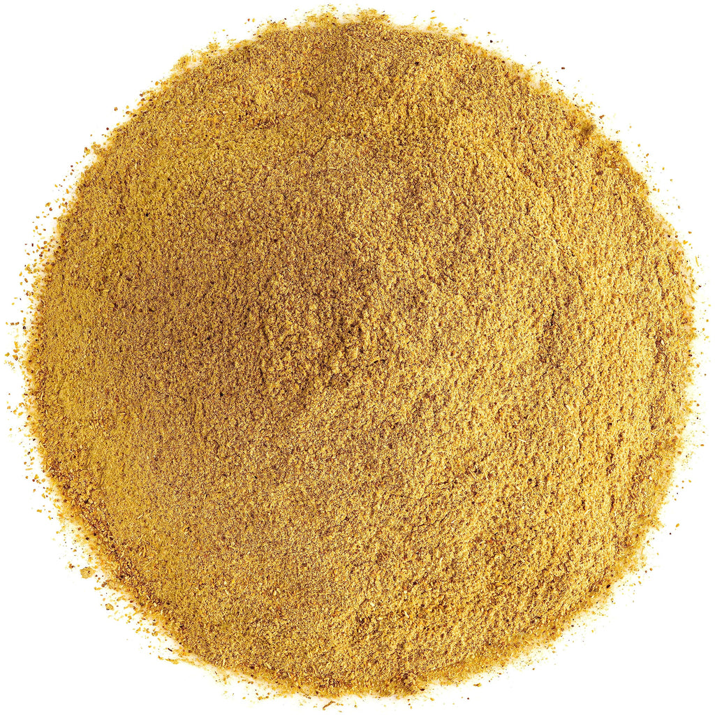 triphala powder for digestive health