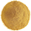 triphala powder for digestive health