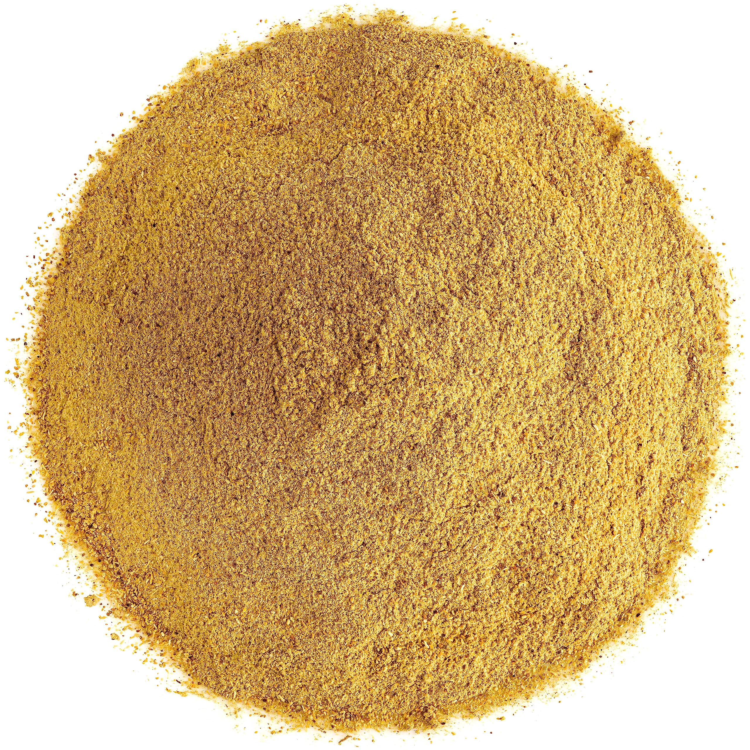 triphala powder for digestive health